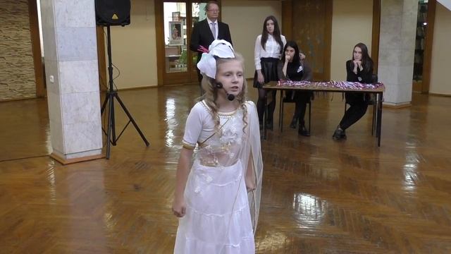 Лермонтов Маргарита Борисова.mp4