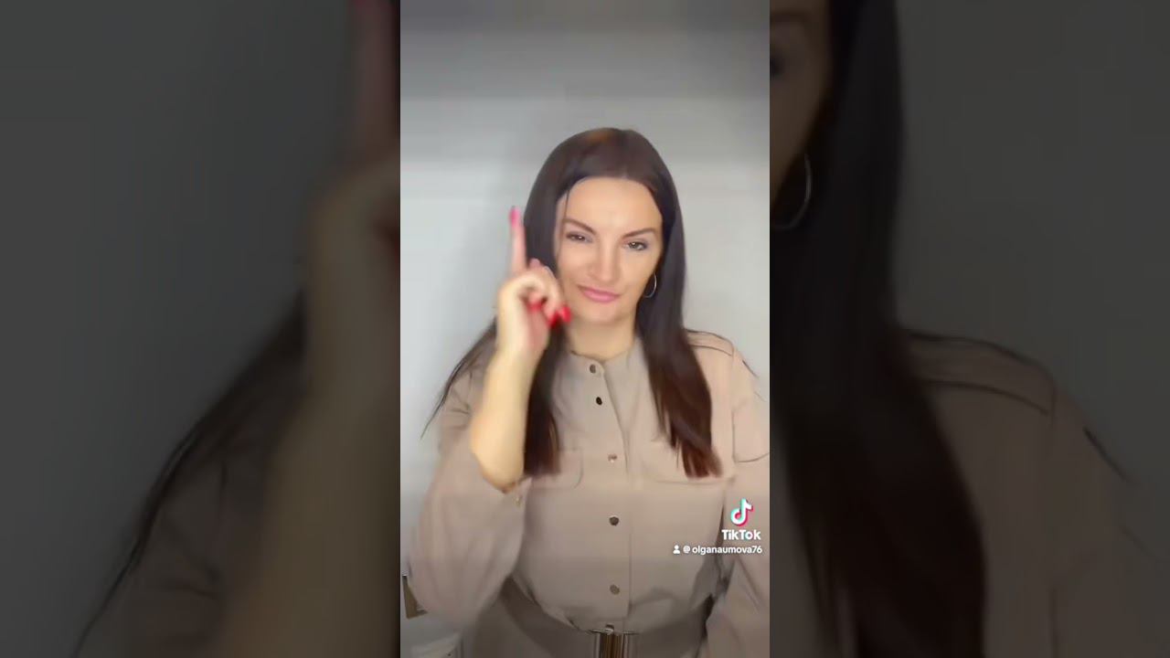 Что нельзя показывать мужчине