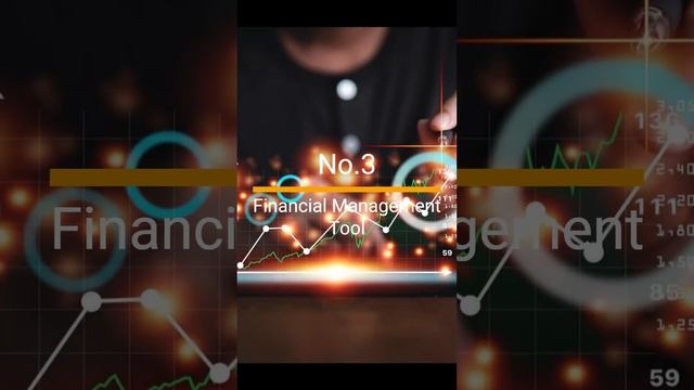 Five AI Tools That Make Your Life Easie