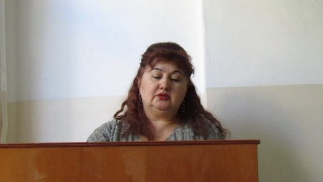 MVI_8360