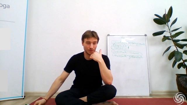 Принцип служения (2.18.Принципы гармоничной жизни)