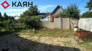 Купить Дом В Краснодаре. Станица Елизаветинская.