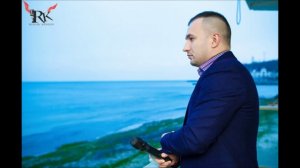 радовать