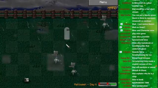 ItsP plays: Minecraft vs | Zombies 2 (fan game) | – смотреть онлайн ...