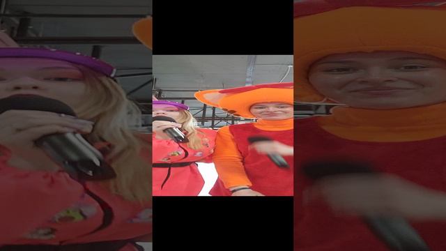 1000017366.mp4