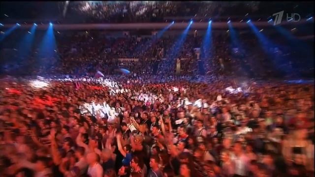 Discoteka 80's. ( Дискотека 80-x ).mp4 - смотреть видео онлайн от ...