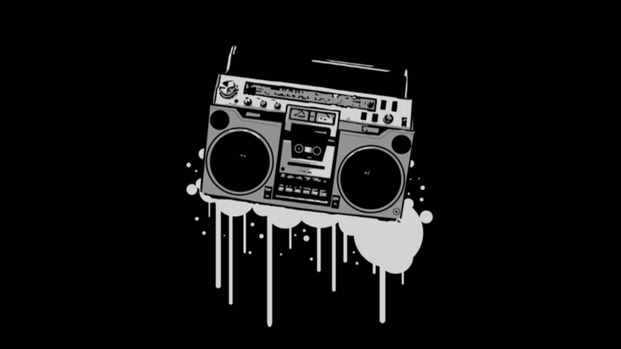 Miro-Emotions Of Paradic