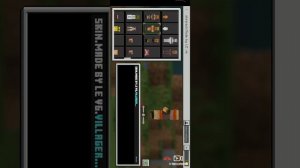 300 + СКИНОВ 5D и 4D для МАЙКРАФТ ПЕ 1.14.60 СКАЧАТЬ MCPE Бесплатно