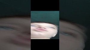 VID_20230714_164048.mp4