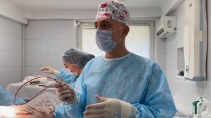 Лекция: Лимфорея, Лимфоотек и лимфостаз после операции. Как лечить Лимфоотек. Флеболог Москва