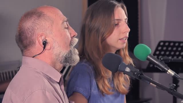 Мы Христовы _ Общее пение в Церкви _ Христианские песни (Lyrics)