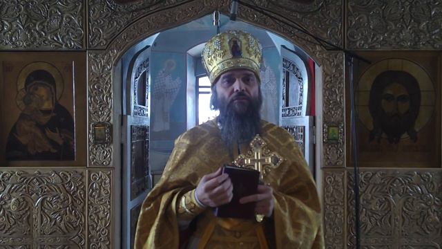28.1.24.Простота или сложность.В лазейках стоят ловушки.Незамужняя нежена.Кто легко входит в Царство