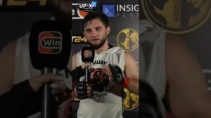Боец спалился😅 #shorts #нашедело #upx #popmma