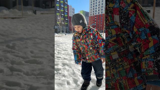 Топ 100 загадок на логику для всей семьи!