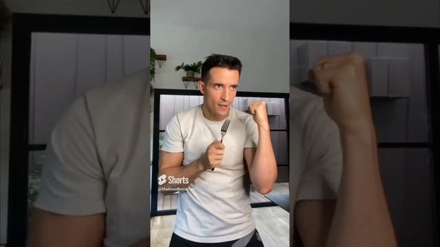 Руки базуки