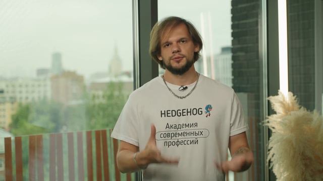 Как вести планерки с менеджерами по продажам