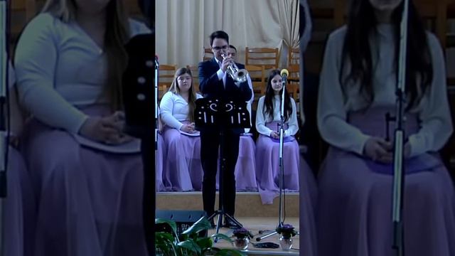 Антон Зоркин