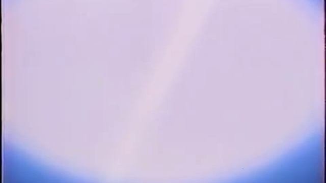 22.06.1998 - 2