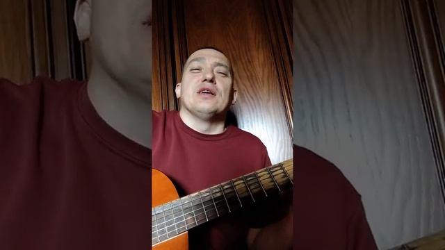 10 Пока бьётся сердце