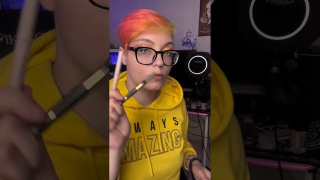 2 часть косметички к лету! Завтра будет 3 часть 💖