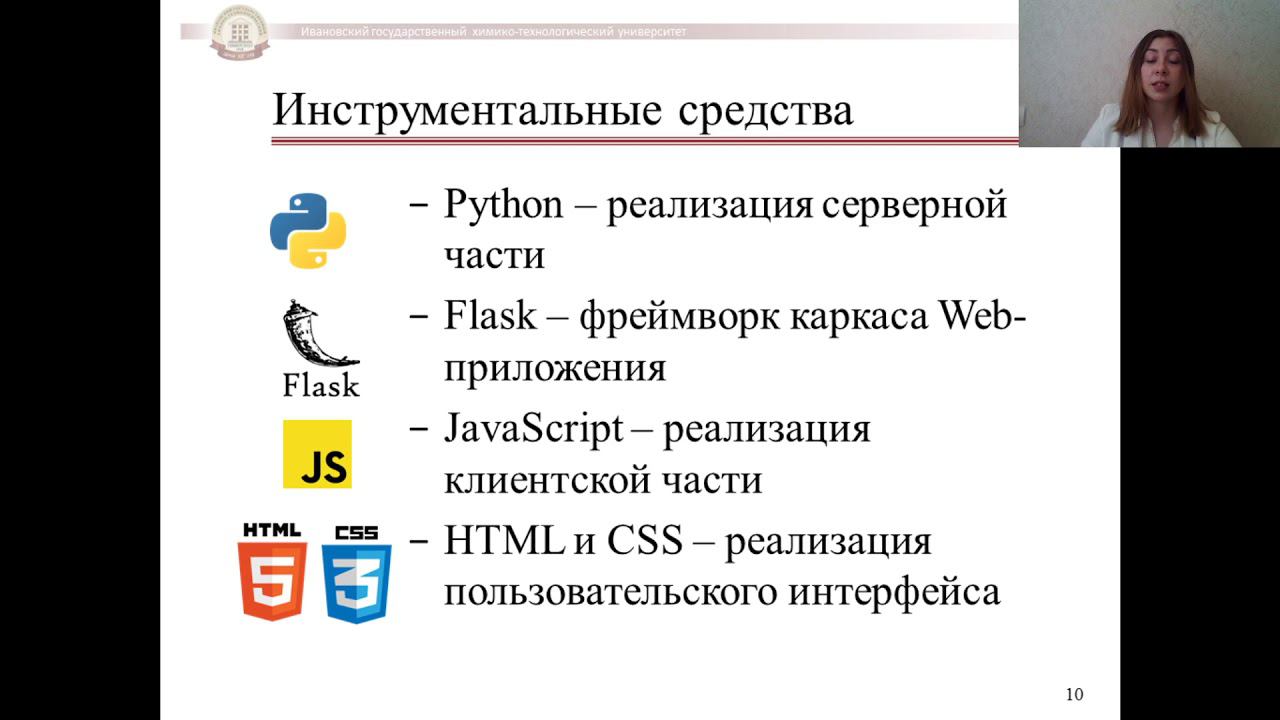 Кабанова Татьяна Александровна, группа 4-42