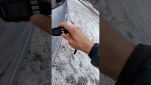 Туарег 2019.mp4