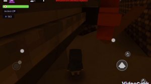Играю в Когама.Backrooms.