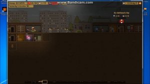 Basement (PC) Steam/Retail +7 ALL VERSION TRAINER (Fixed)