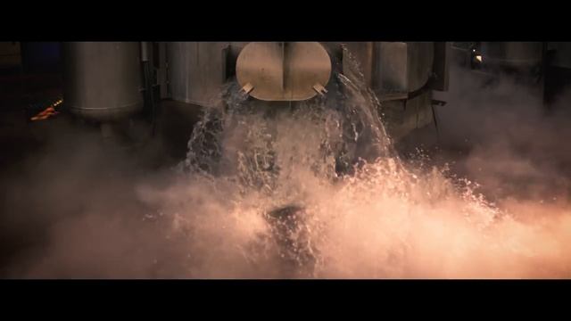 Stone Island PROTOTYPE RESEARCH_SERIES 03 _ EXTREME COMPACTING PROCESS ON NYLON BASE