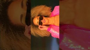 Эстетика Высокой Моды - Модные Показы Дизайнерской Одежды (101)