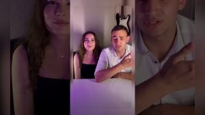 Ксению Собчак обвинили в мошенничестве