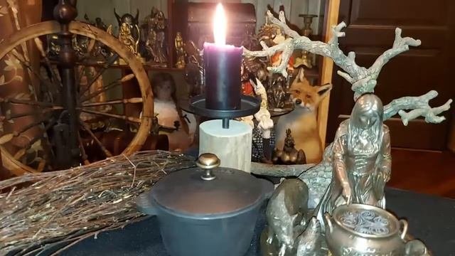 ЧТОБЫ НЕ БЫЛО ОТКАЗА. ДЛЯ ВСЕХ.