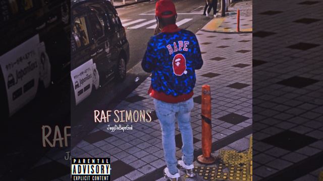 Raf Simons - смотреть видео онлайн от «Showbiz Swoon» в хорошем ...