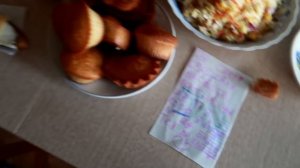КАК ВСЕ ВЫГЛЯДИТ СЕГОДНЯ