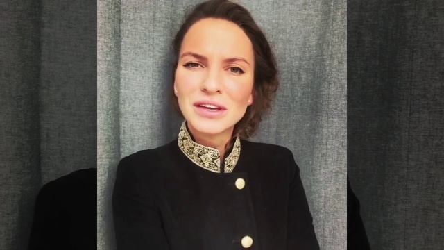 Ah Astahova - Я хочу быть там где я нужна