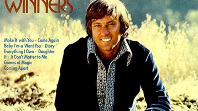Jack Jones – 9 - It Dont Matter To Me