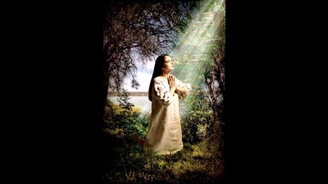 Библия. 25-27. Книга Иова (27). И продолжал Иов возвышенную речь свою...