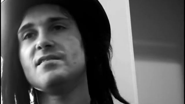 Al Jourgensen on Drugs & Johnny Depp.mp4