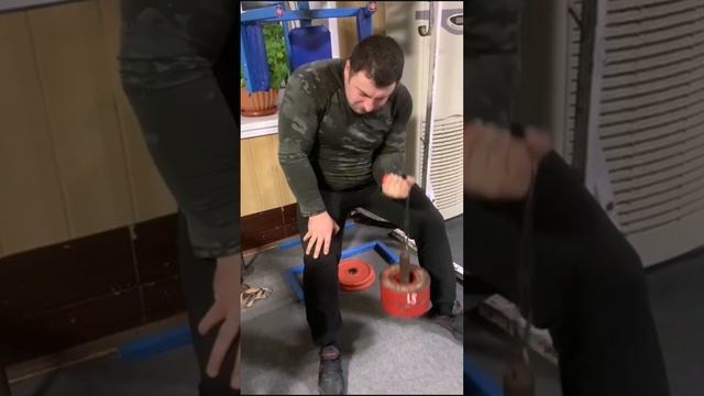 ПОДГОТОВКА АРМРЕСТЛИНГ.mp4