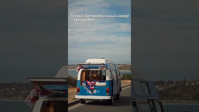 🚙🚙🚙