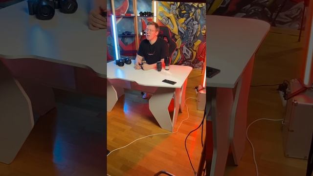 Школа фото в Челябинске