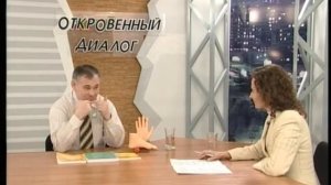 О Су Джок, твист терапии, улыбкамедитации - часть 3.