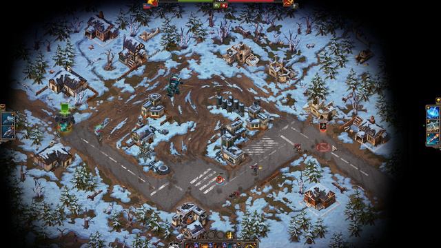 Запись_2024_07_14_10_42_31_373 болел