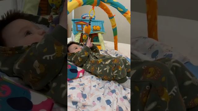VID-20240627-WA0000.mp4