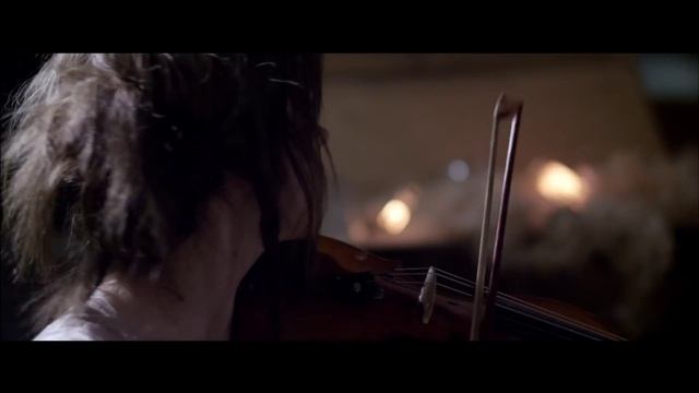 Song of the Caged Bird.mp4