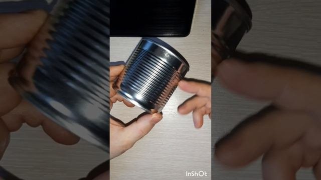 ПроРациональность.Жестяная банка.Фильм1.mp4