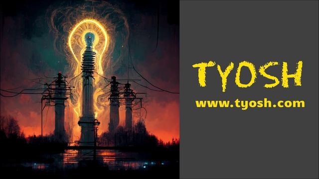 Картины, рисунки современных художников - Москва, Белгород. Выставки ноябрь, декабрь 2022. Губкин