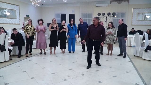 банкет 3 часть.mp4