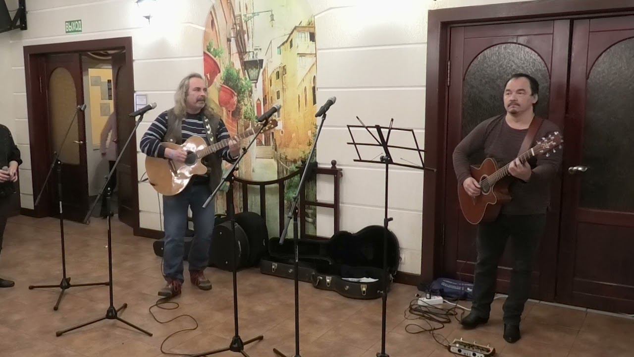 2021. Александр Чернорай и Раиль Набиулин на Калбаснике куста Калужский