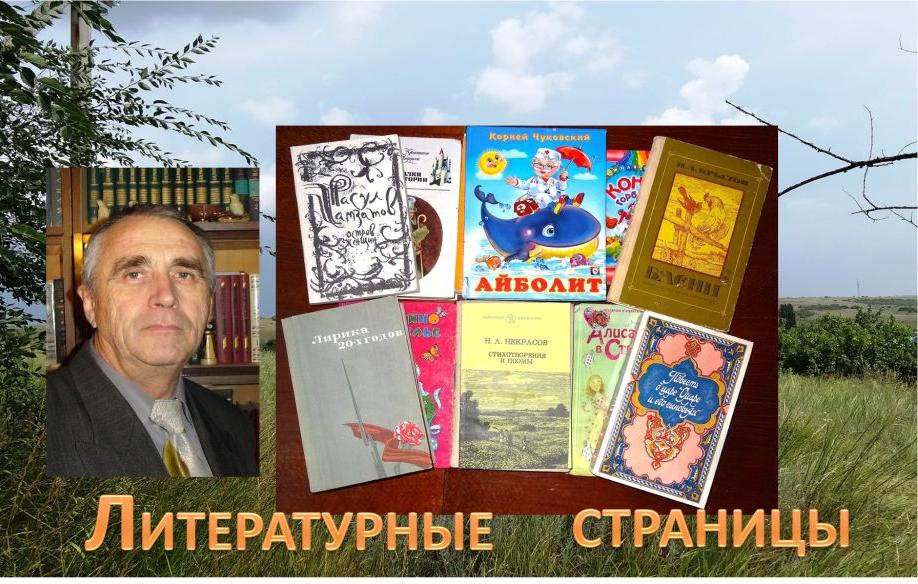 ЧТО ТОГДА.mp4